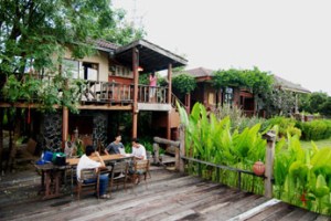 Editor’s picks:Tub Tao Farm Stay | Khao Yai Travel Guide